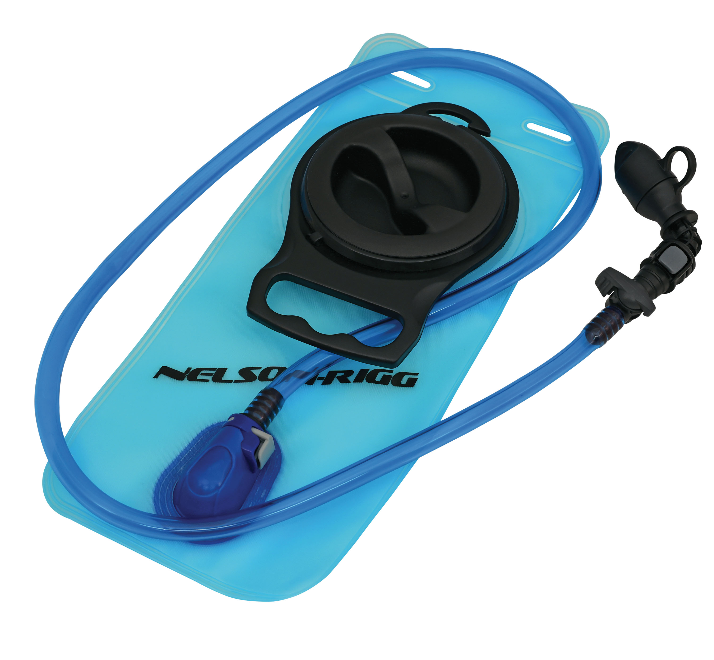 CL-HYDRO Hydration Bladder | Sport Touring