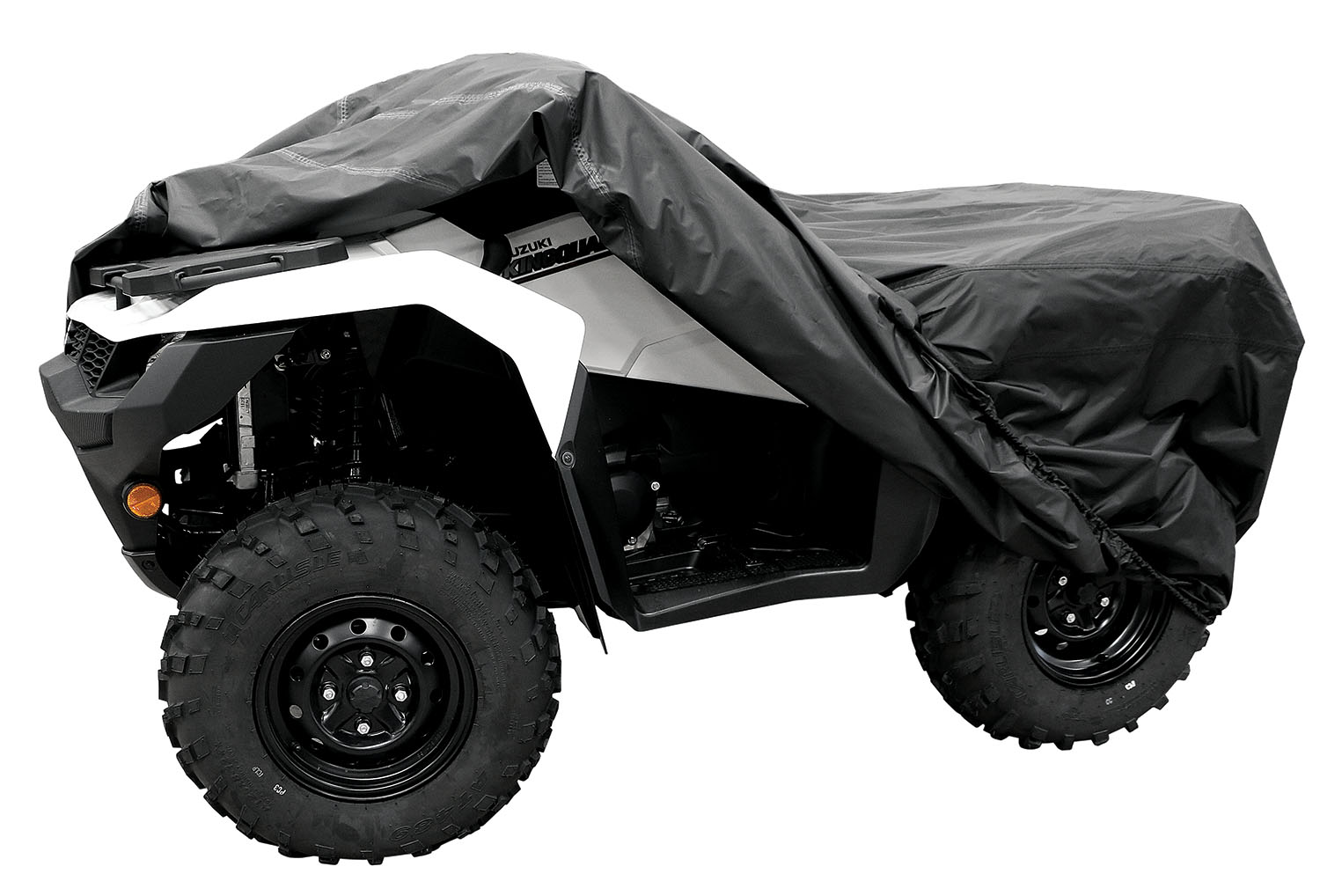 Defender Extreme ATV Cover | Motorcycle Covers
