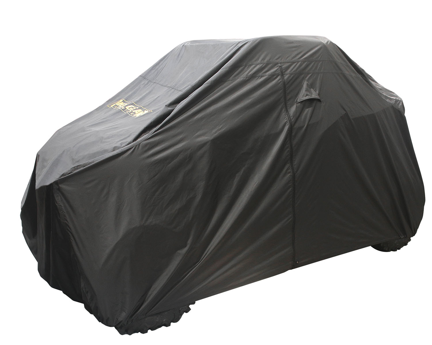 Defender Extreme Pro UTV Cover | Motorcycle Covers