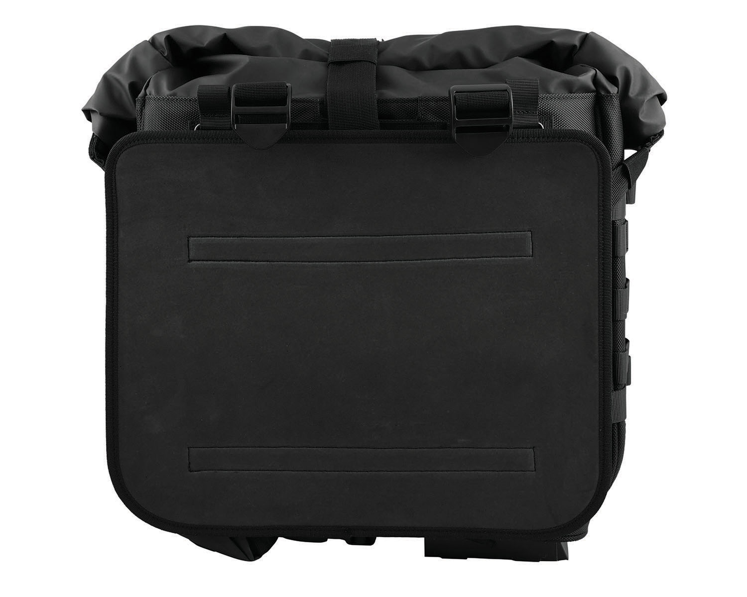 Trails End Adventure Saddlebags | New Products