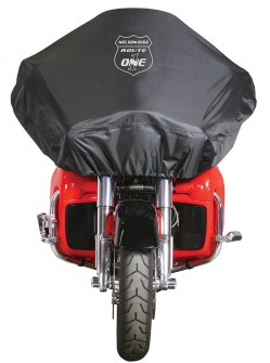 Motorcycle Covers